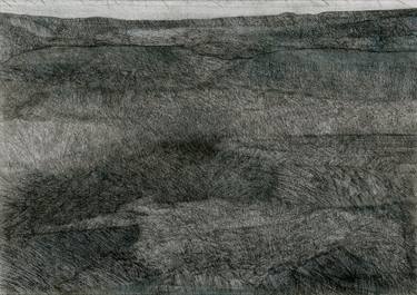 Victor van Loon | Saatchi Art