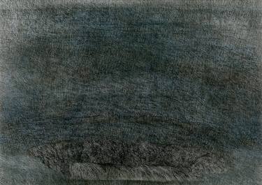 Victor van Loon | Saatchi Art