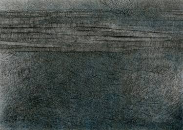 Victor van Loon | Saatchi Art