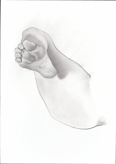 Frank Bishop Artworks | Saatchi Art