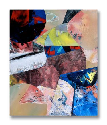 Mark Erickson Artworks | Saatchi Art