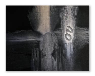 Mark Erickson Artworks | Saatchi Art