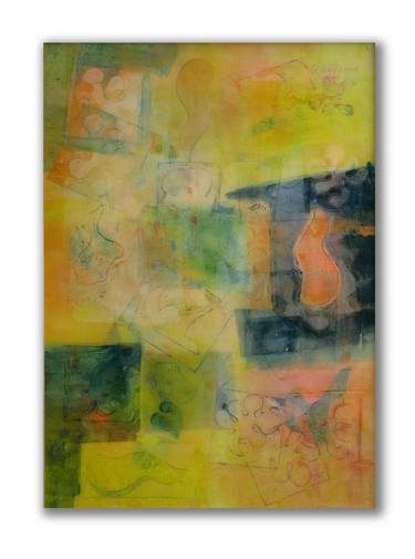 Mark Erickson Artworks | Saatchi Art