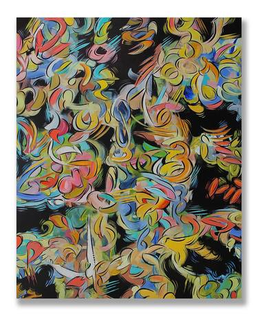 Mark Erickson Artworks | Saatchi Art