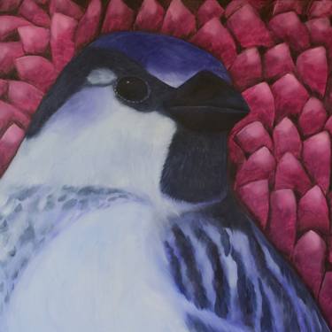 Janja Batič Artworks | Saatchi Art