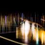 A Night At The Opera Photography by Halid Izzet | Saatchi Art