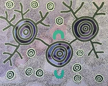 Jacob Sarra Artworks | Saatchi Art