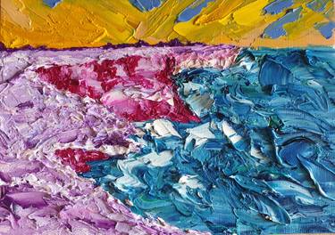 Tess Jetnikoff Artworks | Saatchi Art