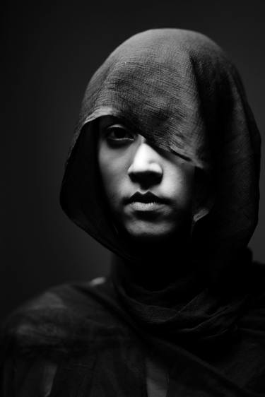 Soura Nath | Saatchi Art