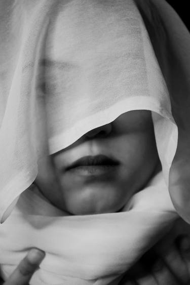 Soura Nath | Saatchi Art