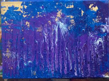 DeAndré West Artworks | Saatchi Art