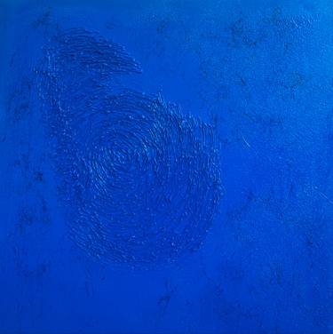 DeAndré West Artworks | Saatchi Art