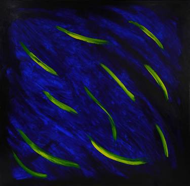 Faith Kennedy Artworks | Saatchi Art