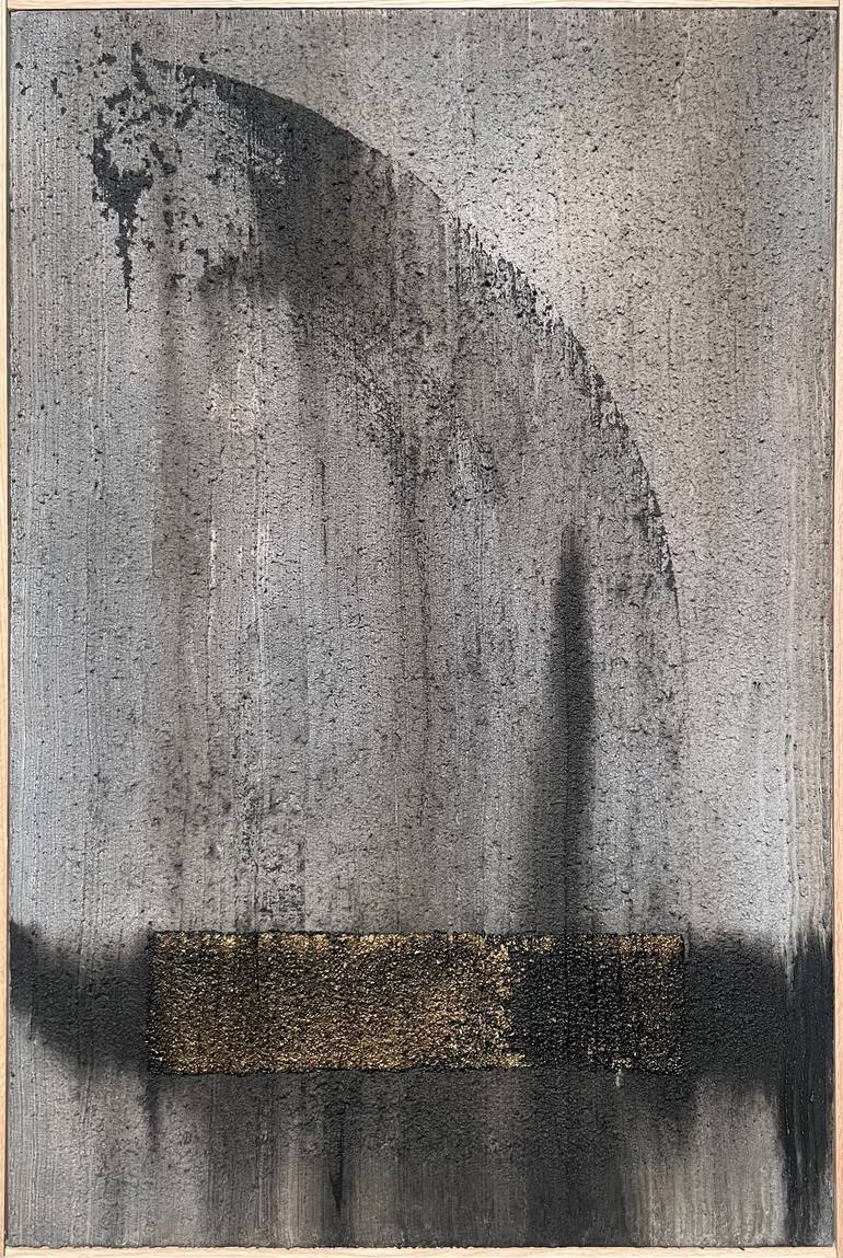 #900 Painting by Robert Mann | Saatchi Art