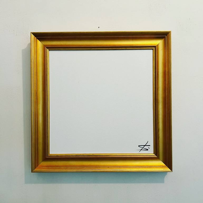 Master piece Painting by Milan Sopko | Saatchi Art