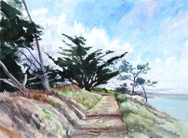 Martin Beresford Artworks | Saatchi Art
