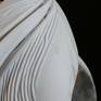 Allure Sculpture by Victor Oriecuia | Saatchi Art