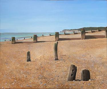 Annette Tranter Artworks | Saatchi Art