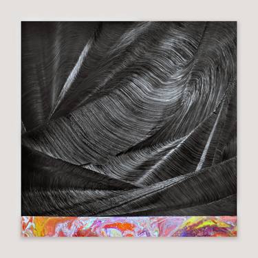 Estudio Ambar Artworks | Saatchi Art