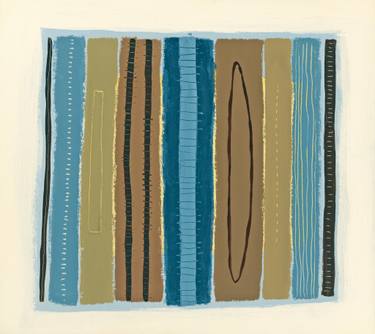 Nick Duffy Artworks | Saatchi Art