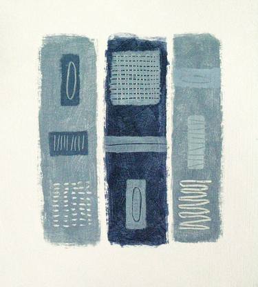Nick Duffy Artworks | Saatchi Art