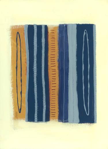 Nick Duffy Artworks | Saatchi Art