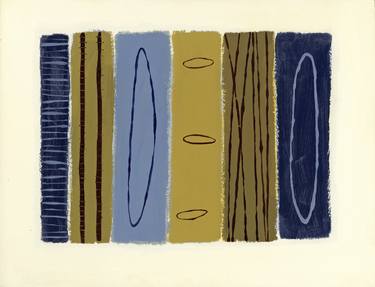 Nick Duffy Artworks | Saatchi Art