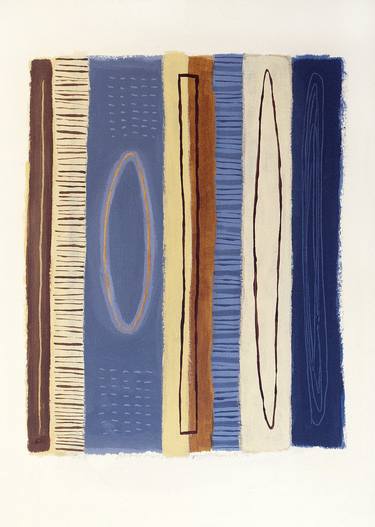 Nick Duffy Artworks | Saatchi Art