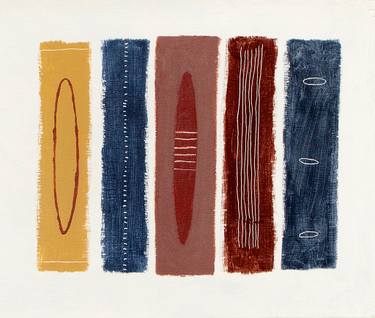 Nick Duffy Artworks | Saatchi Art