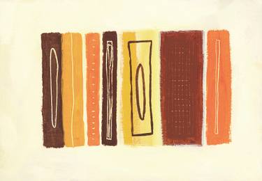 Nick Duffy Artworks | Saatchi Art