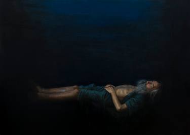 AndréS AlarcóN | Saatchi Art