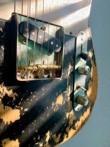 Tracey Noonan Artworks | Saatchi Art