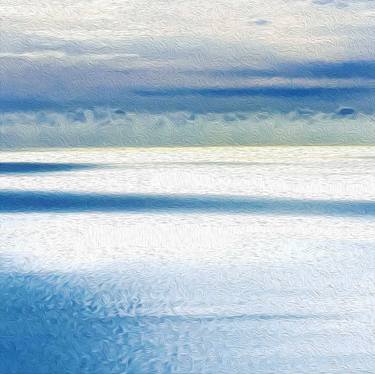 Tracey Noonan Artworks | Saatchi Art