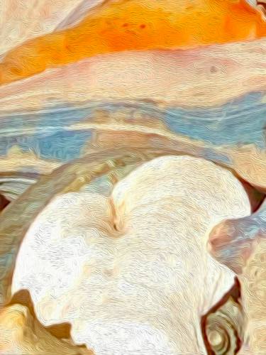 Tracey Noonan Artworks | Saatchi Art