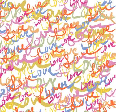 Tracey Noonan Artworks | Saatchi Art