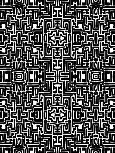 Filza Khan Artworks | Saatchi Art