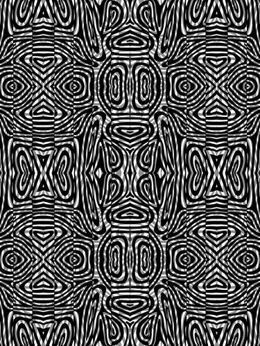 Filza Khan Artworks | Saatchi Art