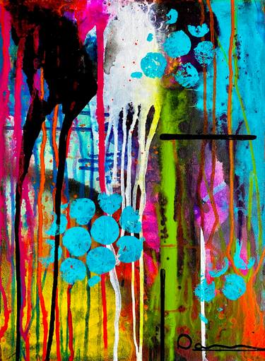 Dani Wilson Artworks | Saatchi Art