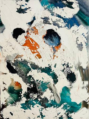 Samuel Bartlett Artworks | Saatchi Art