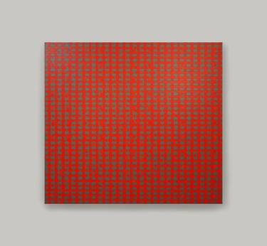 Matthijs Hendriks Artworks | Saatchi Art