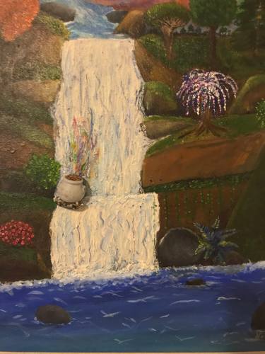 Sofia Ula Artworks | Saatchi Art