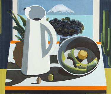 Pierre Clement Artworks | Saatchi Art