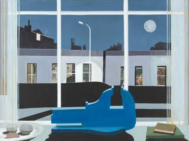 Pierre Clement Artworks | Saatchi Art