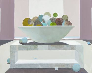 Pierre Clement Artworks | Saatchi Art