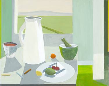 Pierre Clement Artworks | Saatchi Art