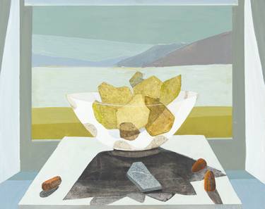 Pierre Clement Artworks | Saatchi Art