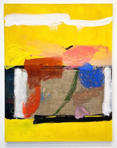 Patrick Semple Artworks | Saatchi Art