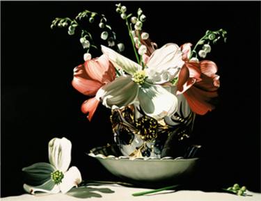 Barbara K Buer Artworks | Saatchi Art