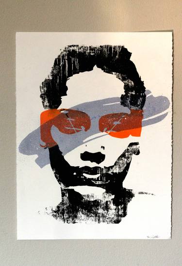 Aaron Lee | Saatchi Art