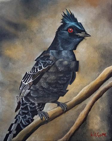 Nicki Kilgore Artworks | Saatchi Art